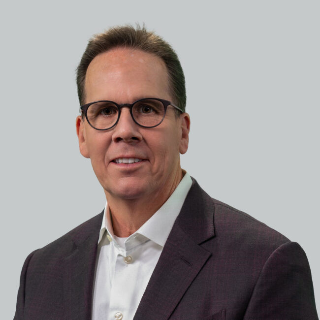 J&J Snack Foods | About