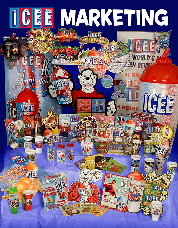 J&J Snack Foods | About