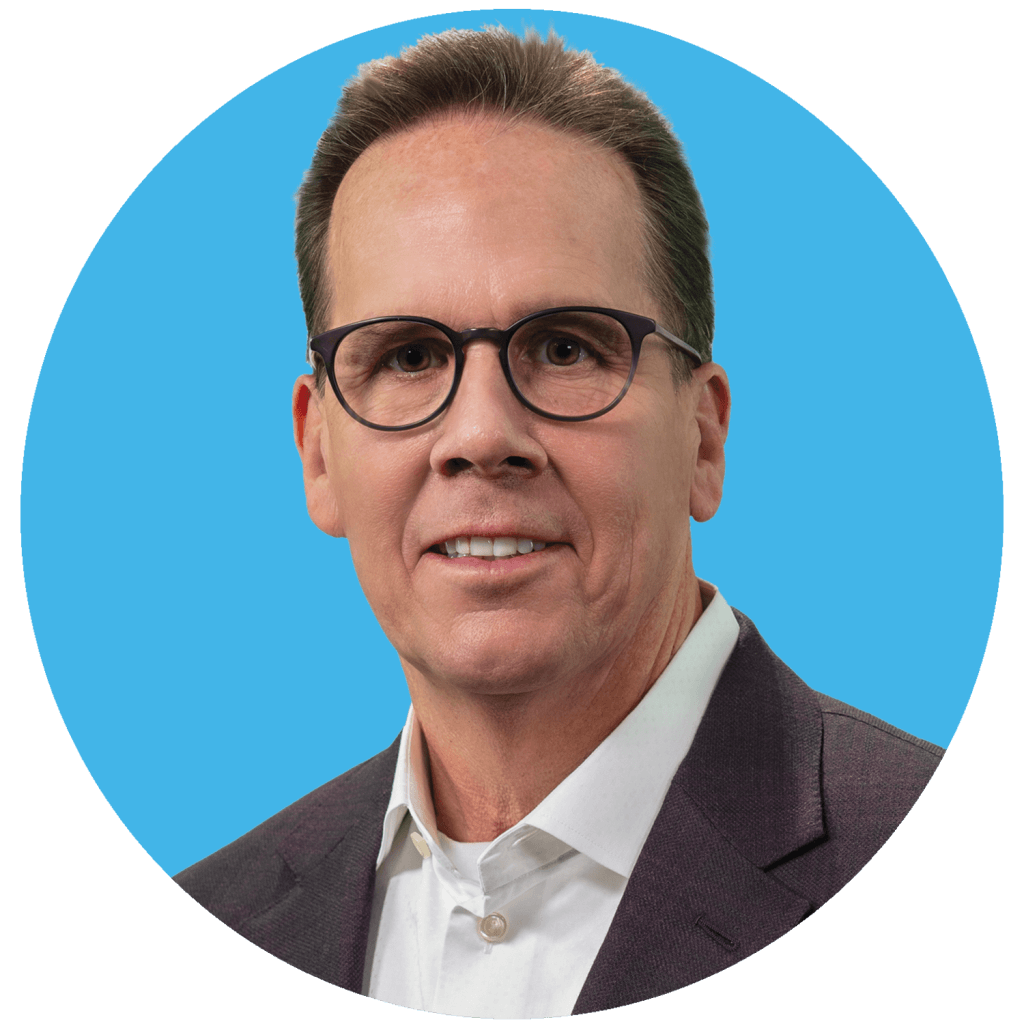 J&J Snack Foods | About