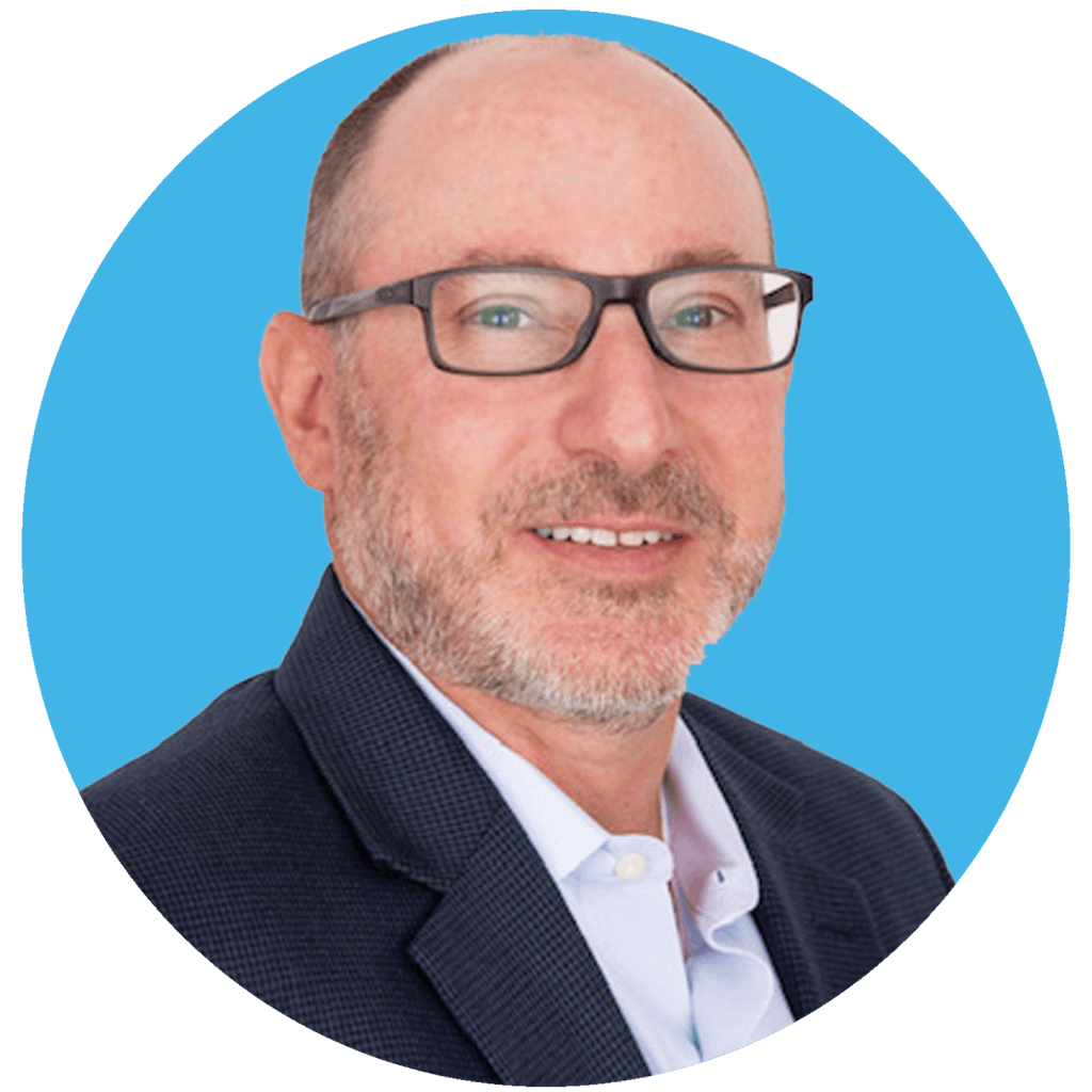 J&J Snack Foods | About