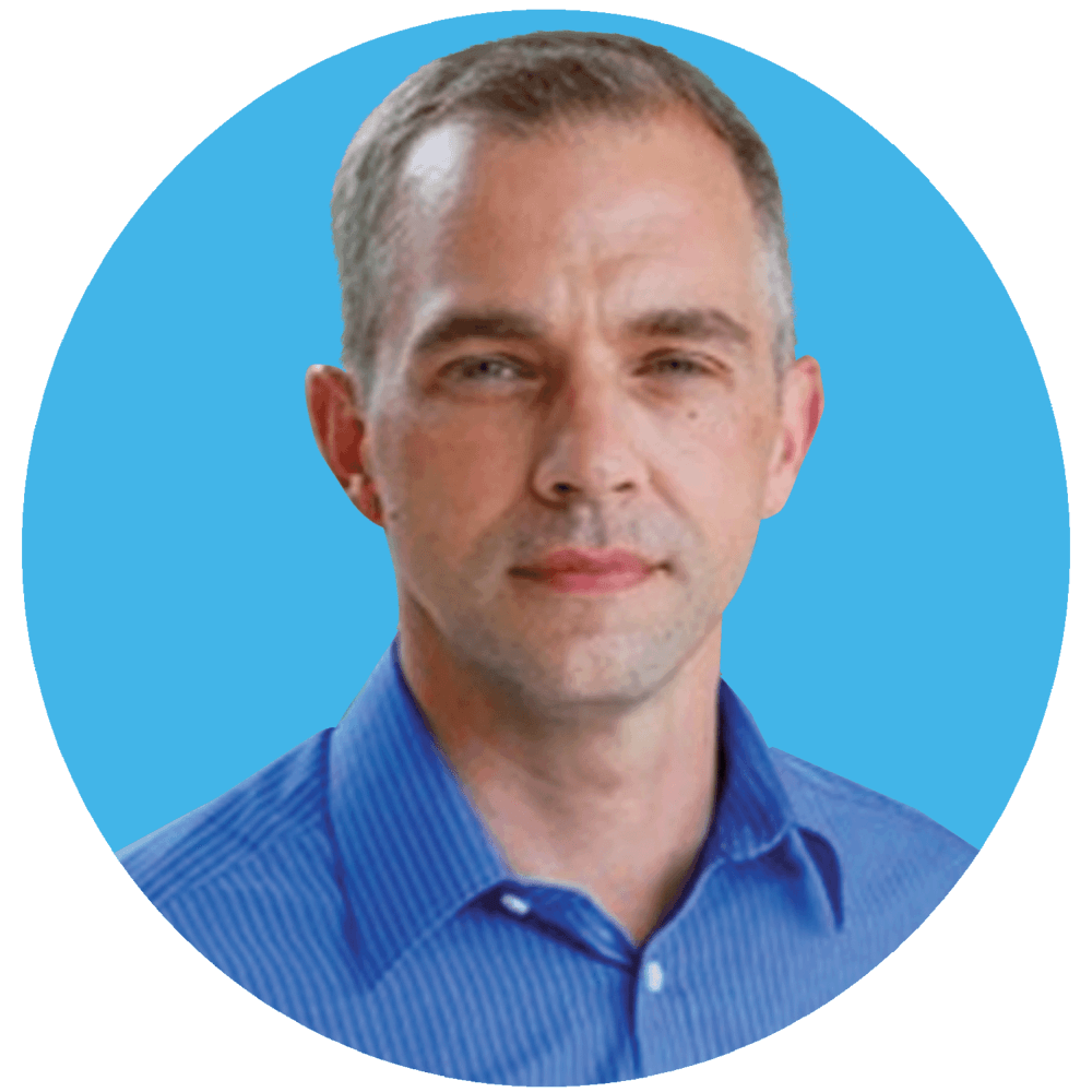 J&J Snack Foods | About